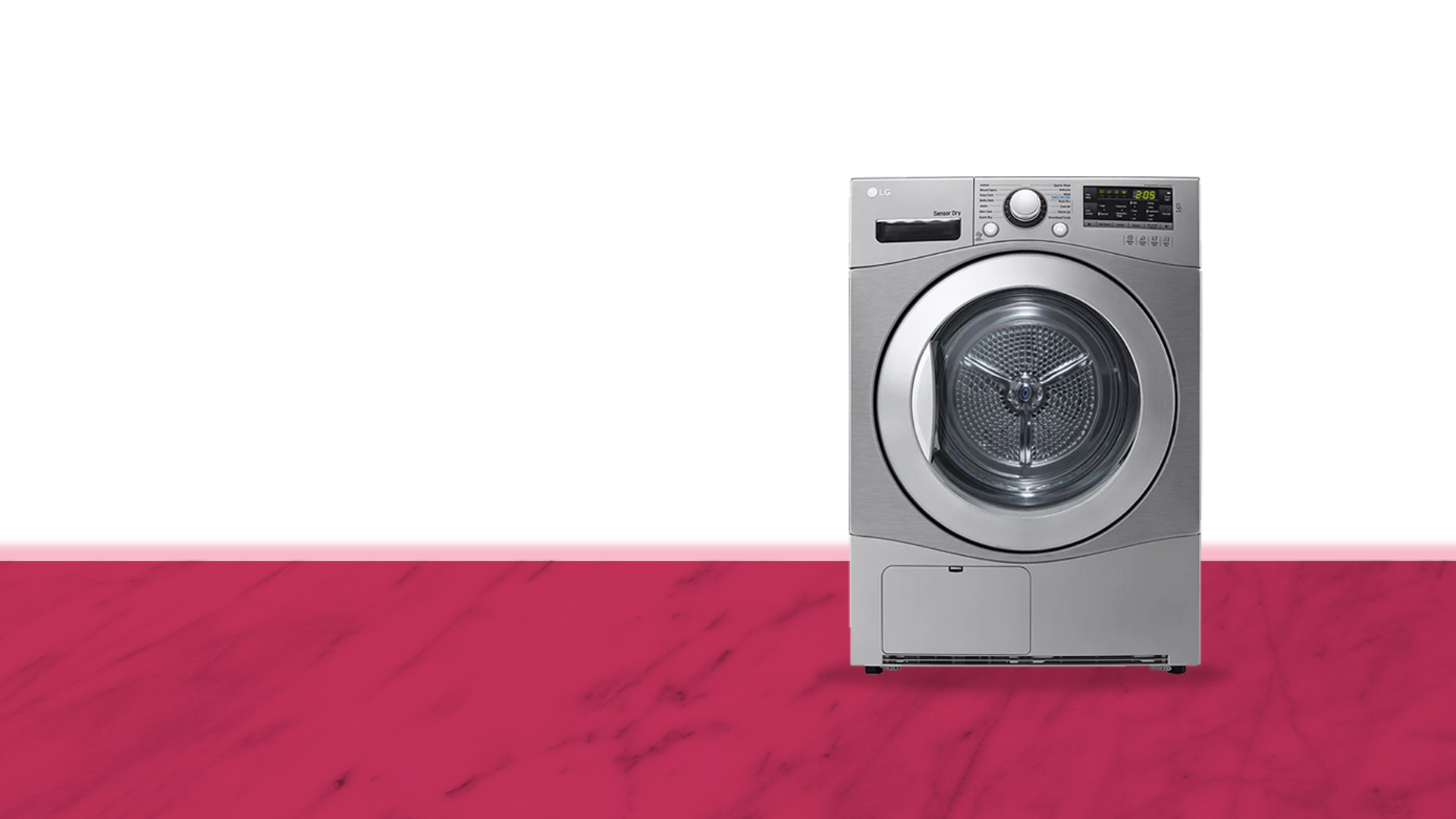 LG Appliance Repair Thousand Oaks | LG Appliance Service